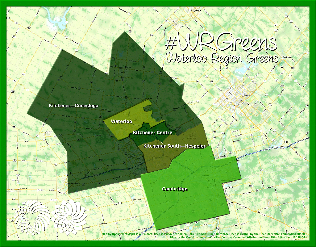 About | wrgreens