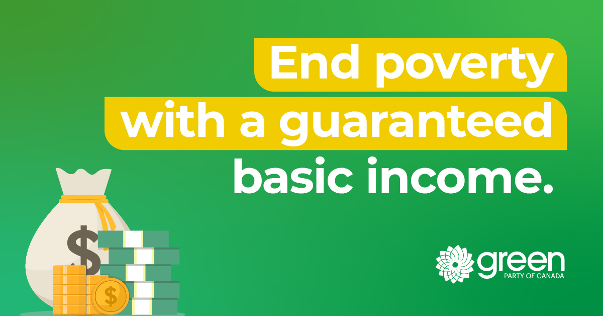 TONIGHT: Why Canada needs Guaranteed Livable Basic Income | wrgreens